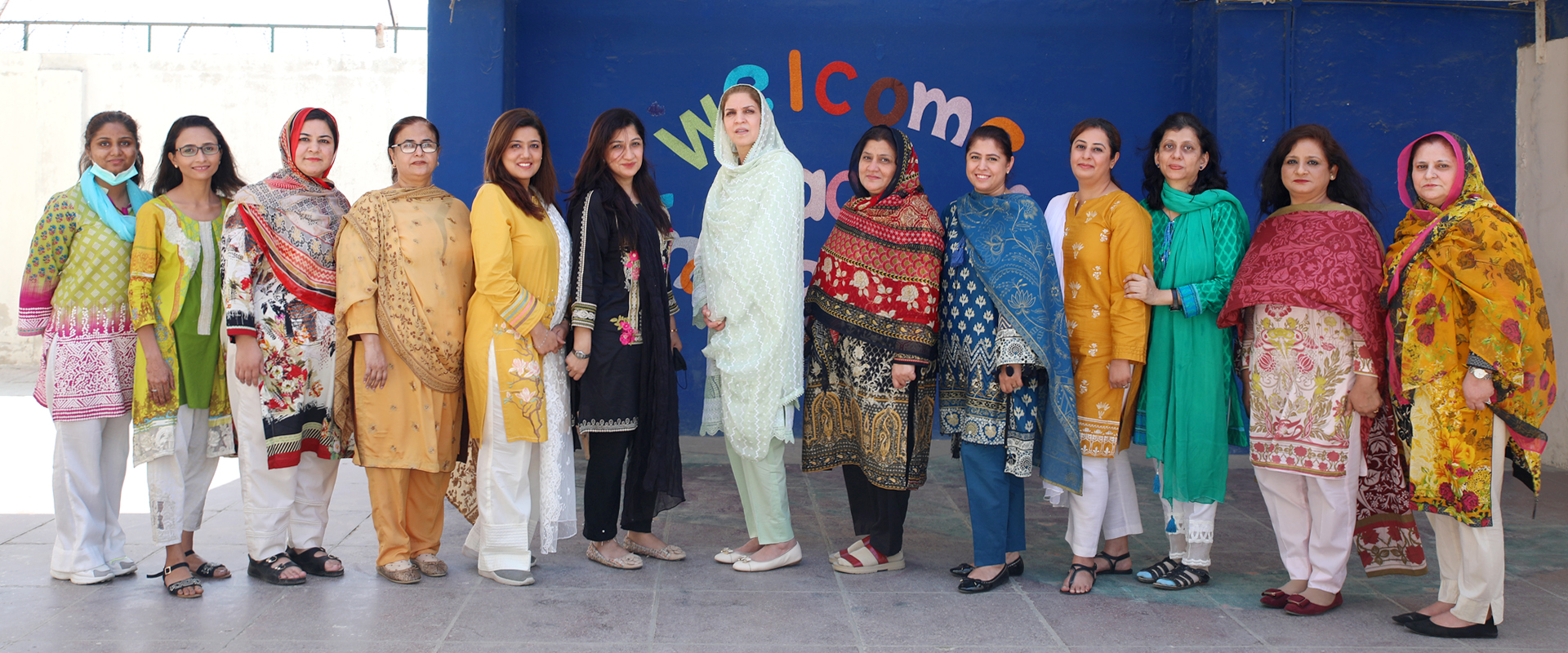  AboutWorld Academy
